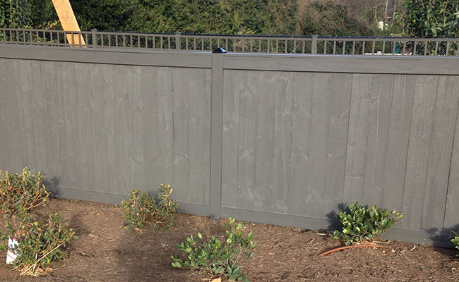 Ensuring Safety and Style: The Importance of a Pool Fence - Timber Fencing